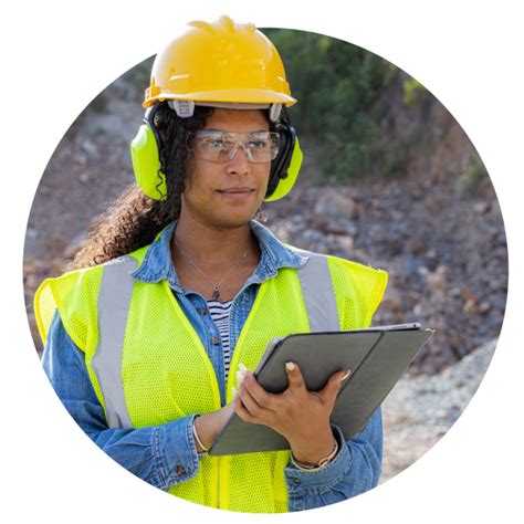 Osha Recordability Guide Is This A Recordable Incident Free Decision Tree Safesite