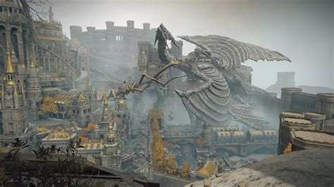 Castle Sol Walkthrough Elden Ring Eip Gaming