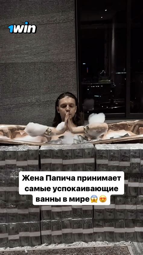 РАЗНОСТОРОННИЙ ПАПИЧ Семья Папичей является одной из богатейших семей