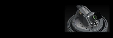 Marine Data Diametric