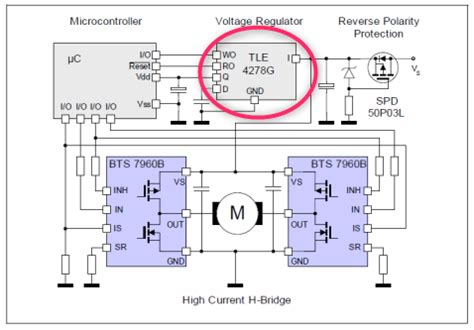 BTS et nano Français Arduino Forum