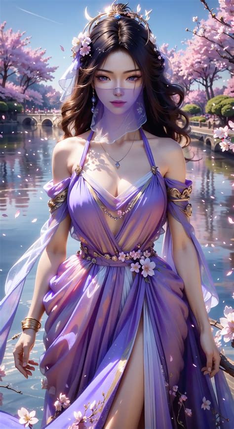 Post Created By Sd Ai 169 Tensorart