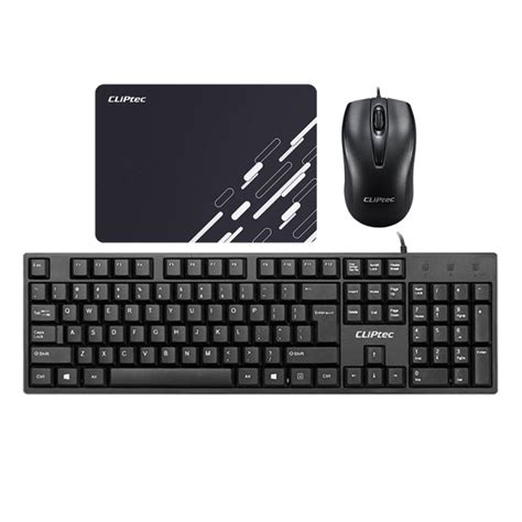 Thinking Tools Inc Official Online Store Cliptec Shop Now And Save More Cebu Philippines