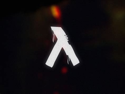 Operation Lambda Mod For Half Life 2 Moddb