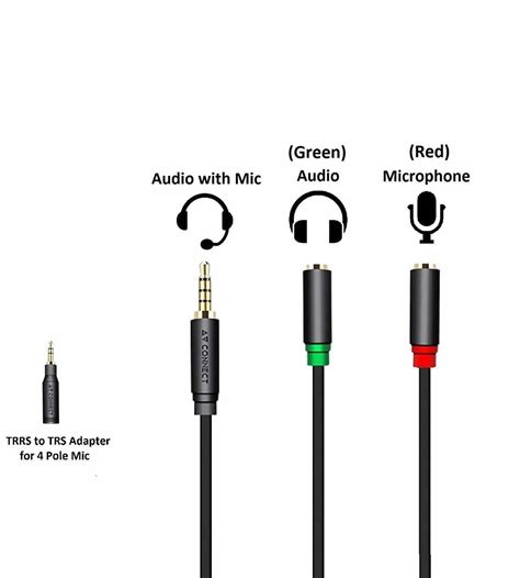 Are Headphone Jacks Magnetic At Ronnie Anderson Blog