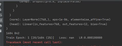 Pytorch自动混合精度amp的使用总结pytorch Amp Csdn博客