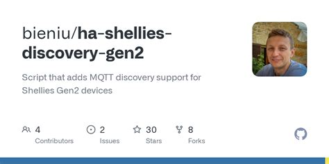 Shelly Gen 2 Plus And Pro Using Mqtt Page 2 Configuration Home Assistant Community