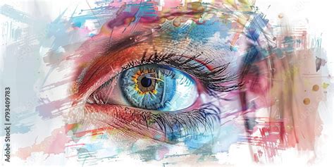 Selective Memory The Filter And Skewed Perception Imagine A Filter