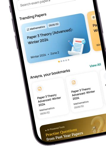 Revision Notes Ester Formation From Carboxylic Acids And Alcohols Organic Chemistry