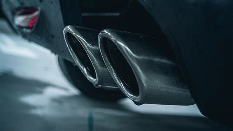 P0172 Code What It Is And How To Fix It