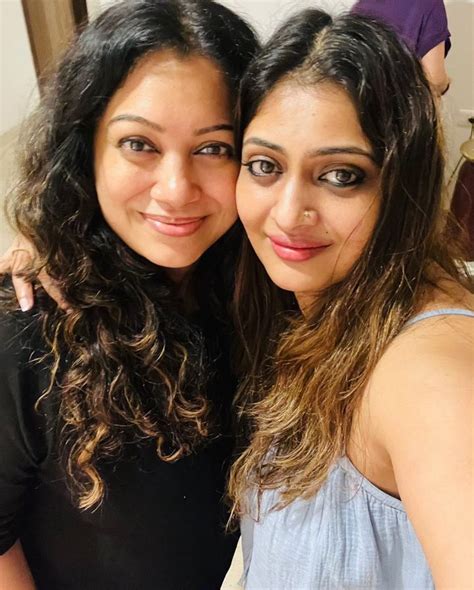 Geetu Mohandas Photos Find Latest Hd Images Pictures Stills And Pics