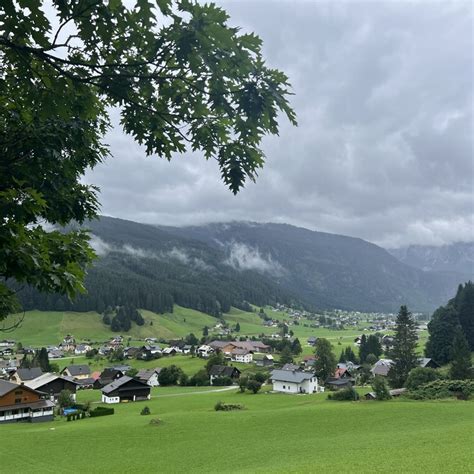 프라하 체스키크롬로프 1박2일프라하 출발 체스키 고사우 할슈타트 볼프강호수 잘츠부르크 마이리얼트립