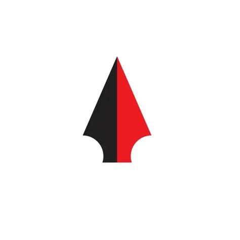 Free Military North Seeking Arrow Vector Images And Graphics Freeimages