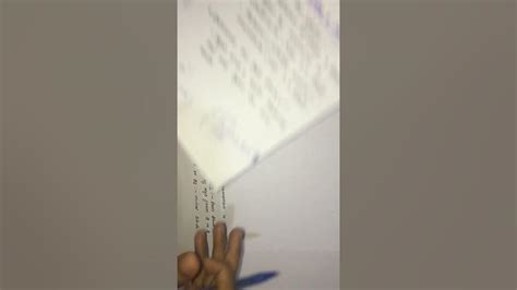 Basic Block And Flow Graphs Compiler Design Youtube