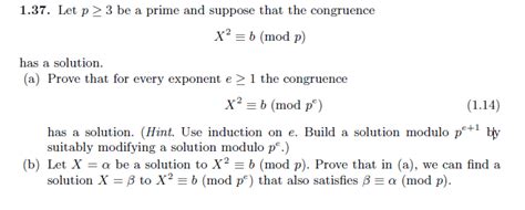 solved only answer part b answer part b in detail