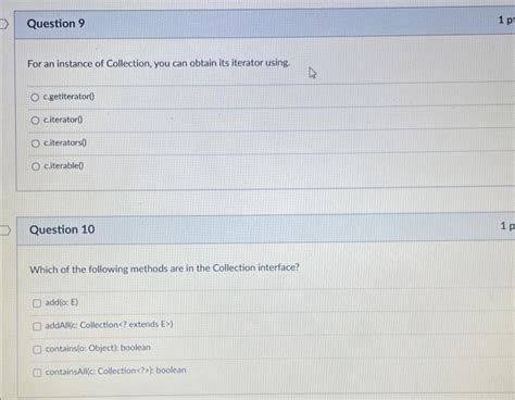 Solved The Loan Class Given In The Text Does Not Implement