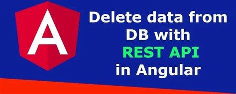 How To Make A Simple Post Request In Angular By Deepika Srinivasan Medium