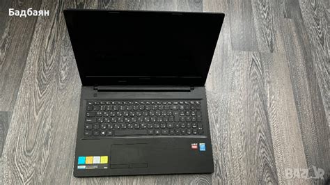 Леново G50-70 / на части в Лаптопи за дома в гр. Враца - ID40638349 ...