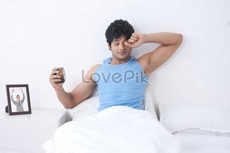 아침에 이미지 사진 및 PNG 일러스트 무료 다운로드 Lovepik