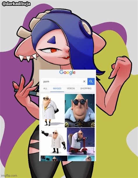 Imgflip