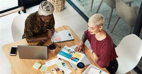 Multiplatform On Linkedin Meta Aisandbox Metaverse Ai Ainews Ads