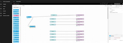 Home Assistant Switch With MQTT Node RED Home Assistant Community