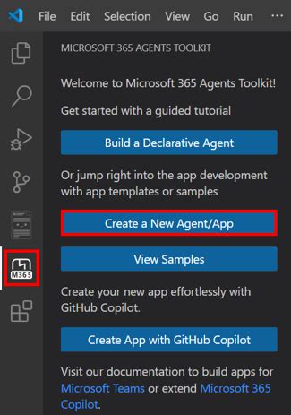 Debug Bot Using Agents Playground Teams Microsoft Learn