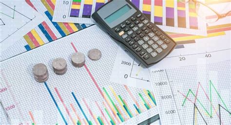 How To Use Graphing Calculator TI Plus To Graph Graphing Calc Hub