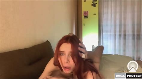 Couple Sex Telegram Thegazers Eporner Couple Sex Telegram Thegazers Eporner