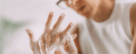 Ocd Archives Vogue Recovery Center