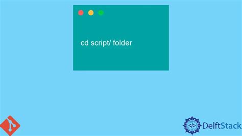 How To Enable Git Tab Autocomplete Delft Stack
