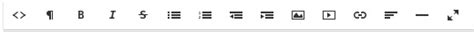 Javascript Vuejs Fullscreen The Editor Only In Quilljs Stack Overflow