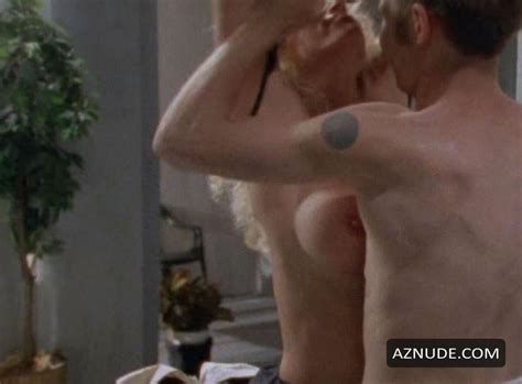 MARIANA MORGAN Nude AZNude