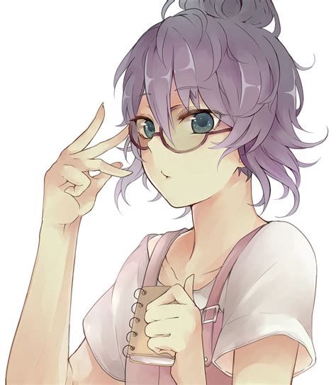 Yoshimura Eto Eto Yoshimura Tokyo Ghoul Image By Sora Artist