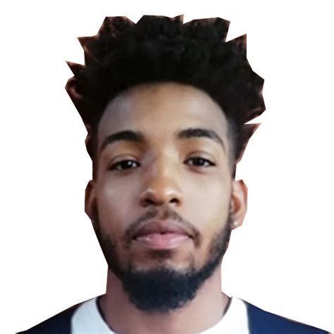 Devin Davis Basketball Player Proballers