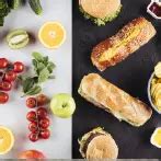 How To Increase HDL Cholesterol Learn The Effective Ways