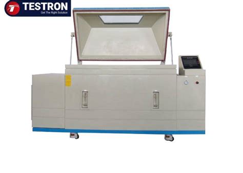 Tips To Choose The Best Hcl Corrosion Noxious Gas Test Chamber