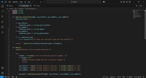 Pitla Amrutha On Linkedin Im Thrilled To Announce The Completion Of Tasks As Part Of My Python