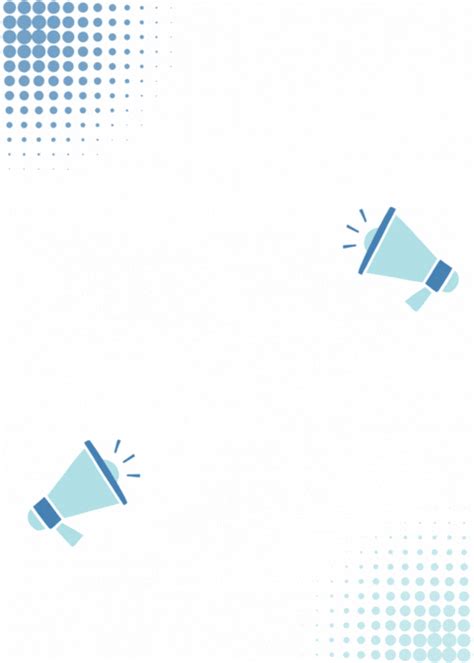 Javadeveloper Qulatech Java Jsp Javascript Spring Hibernate