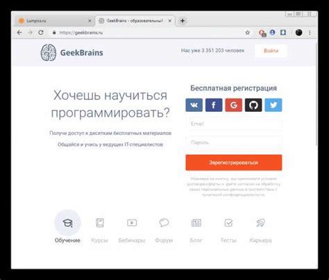 Написать игру на андроид Создание простой 2d игры на Android Хабр