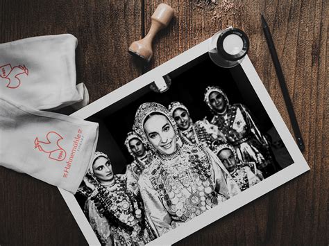 Shop Black And White Photography By George Tatakis