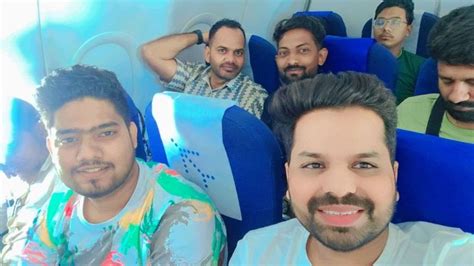 Prashant Kaushik On Linkedin Goa Trip By Arvian Business Solutions Pvt Ltd