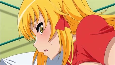 soushi souai junai mellow yori episode 1 english subbed xhamster