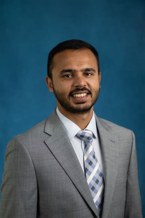 About Me Mohammad Babar About Me Mohammad Babar