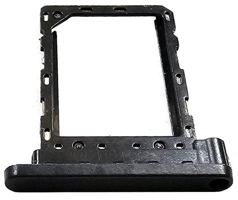 How To Open Lenovo Thinkpad T Gen Intel Disassembly And Upgrade Options Laptopmedia Com