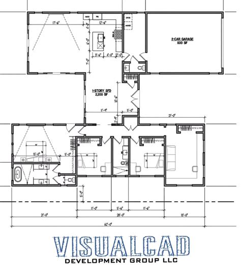 visualcad development visualcad development group llc