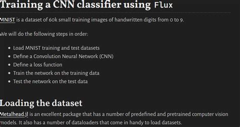 Solved The Cnn Classifier Needs Modification To Use The