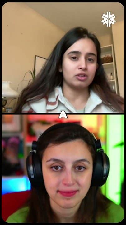 🚀 Copy Pasting From Stack Overflow Heres The Catch 🤯 Codingtips Aifordevelopers