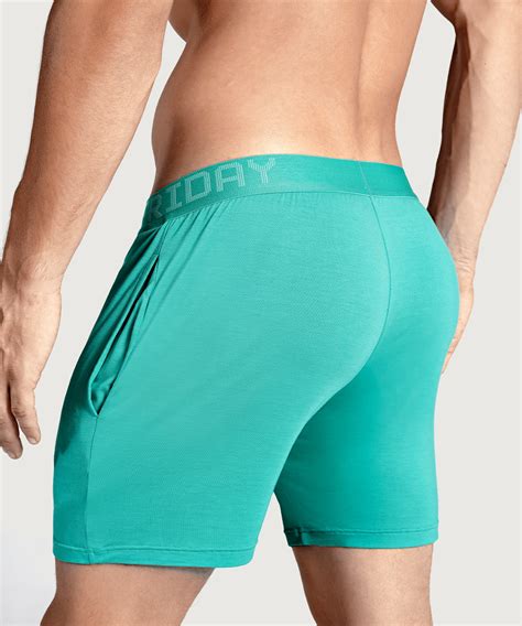 Bum Around Rounderbum Llc