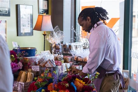 Fedex Shipping Integration And Web Services Api Fedex Canada